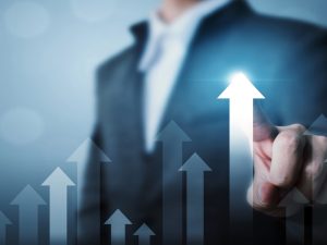 Techblitz IT Solutions